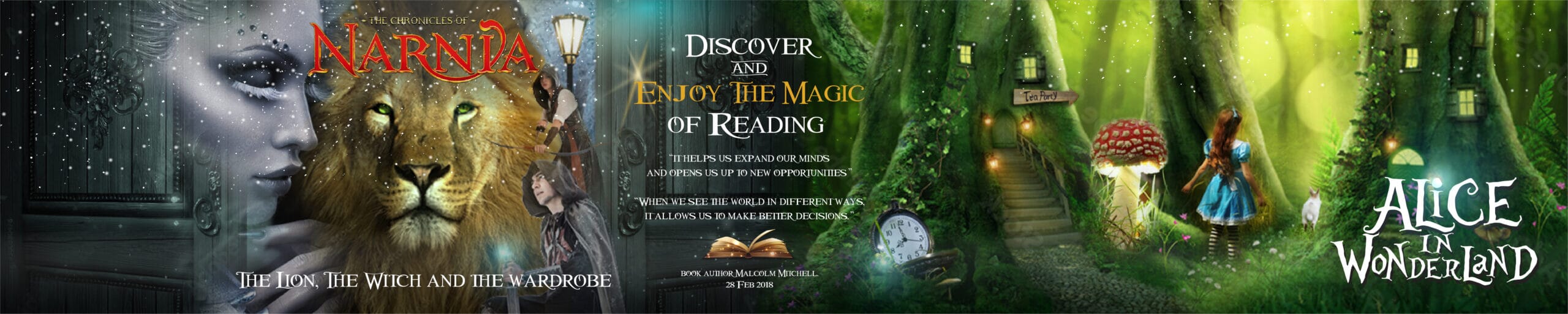 Printed Wall Graphics | Bespoke Designs | Signet Signs