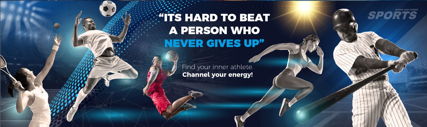 Printed Wall Graphics | Bespoke Designs | Signet Signs